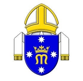 News | The Personal Ordinariate of Our Lady of the Southern Cross